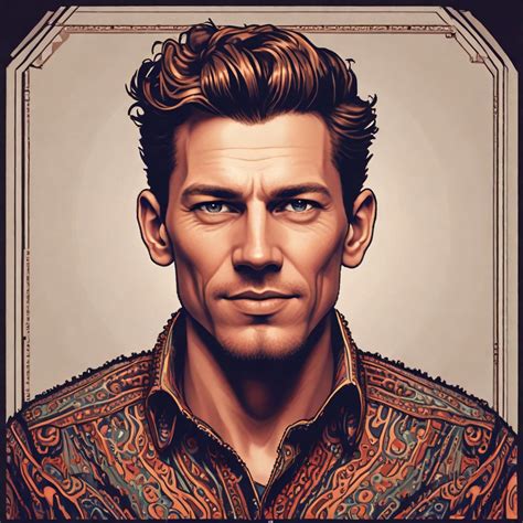 Convert Photo To 8 Bit Style Free Online And Ai Powered