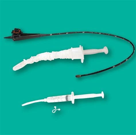 Sterile Probe Cover With Gel Toe Tee Malaysia Melaka Manufacturer Supplier Distributor