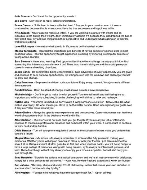 Phi Chi Theta Epsilon Phi Chapter Was So Lucky To Have Such An Amazing Group Of Seniors This