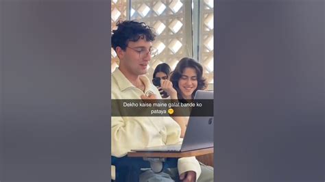 Dekho Aaj Coding Class Me Kya Hua😳collegevlog Pythonprogramming Coder Programmer Website