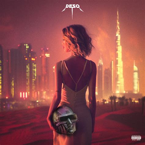 Block Boy Youtube Music