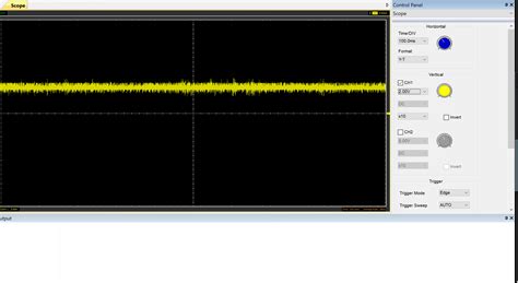 Interesting Findings With A Pwm Driven Dc Motor Circuit Badcaps