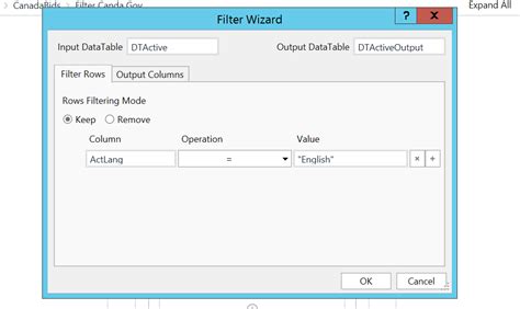 Reading A Csv File As A Datatable Help Uipath Community Forum