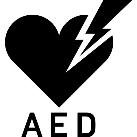 1 Vector Svg Icon Svg Repo