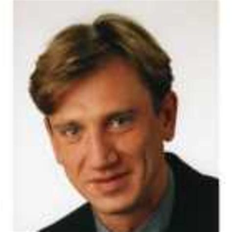 Matthias Vohl Project Consultant Professional Services Sybase 365