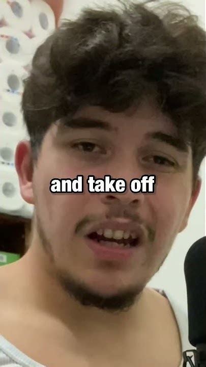 Funnyvideos Memes Rappermeme Relatable Hiphop Gaming Gamermemes