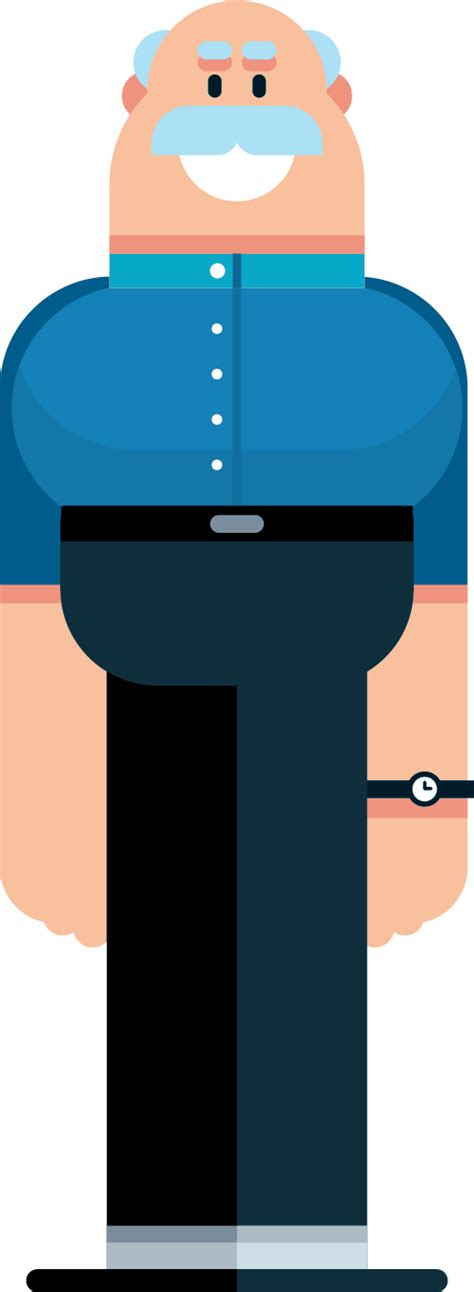 Home Tejav Github Io