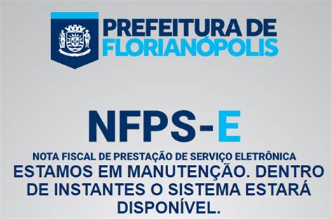 erp edocs nfs e softplan erro ao enviar lote de rps one or more errors occurred a task