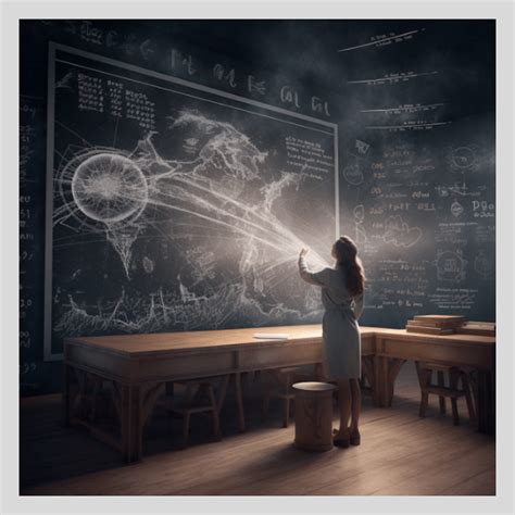 Double Your Money Faster Than Ever Discover The Rule Of 69 In Finance