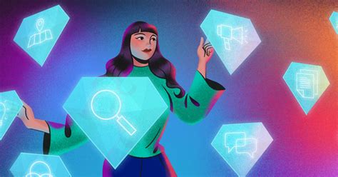 Built For Shopify Apps Shopify App Store