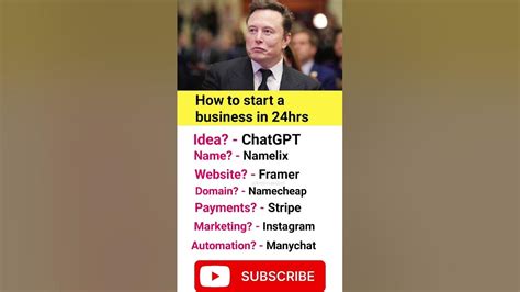 coding status web developer status coder status web development elonmusk business shorts