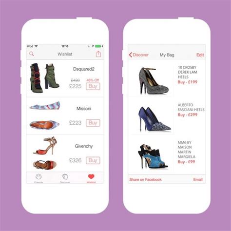 14 Swiping Apps That Are Better Than Tinder Brit Co