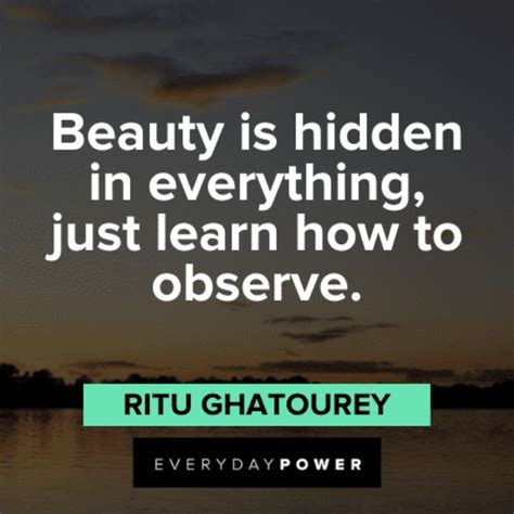 Easy Assignments Posted On Linkedin