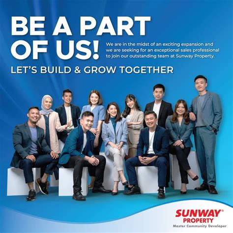 Heng Meng Yong On Linkedin Join Us