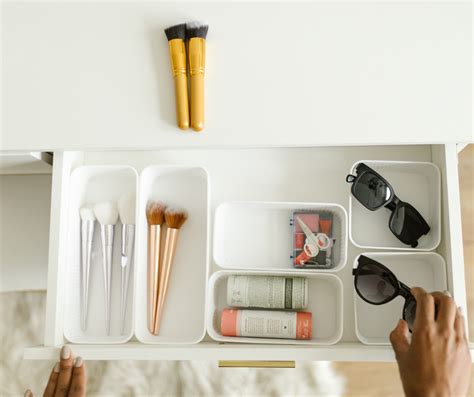 Tips Tricks To Declutter And Organize Mom Of WAR Hear My Roar