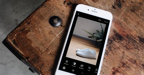 Iphone Not Cropping Screenshots Heres The Fix