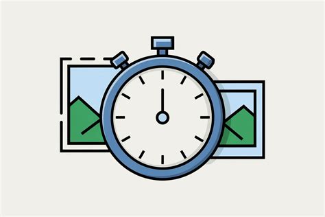 منشئ صور باستخدام الذكاء الاصطناعي من Bing إنشاء صور مجانًا