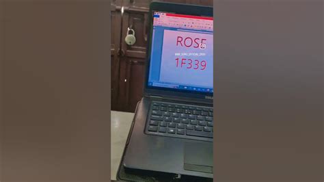 Computer 🖥️💻 💕 Tricks Computertricks Trending Shortvideo Sonuofficial2930 Shortsvideo Youtube