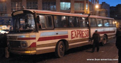 Guys Look Found The Perajarvi Bus Irl Rmysummercar