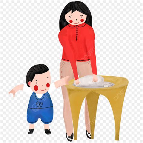 만화 일러스트 자유형 수채화 컬러 포스터 만화 자유형 축하 컬러 Png 일러스트 및 Psd 이미지 무료 다운로드 Pngtree