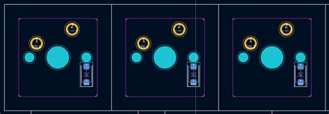 Kicad Plugin Keyboard Atelier Wiki