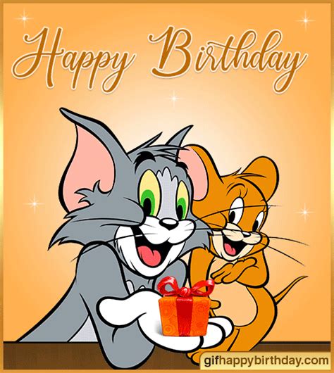 Thomas Tom And Jerry  At Makayla Sellheim Blog