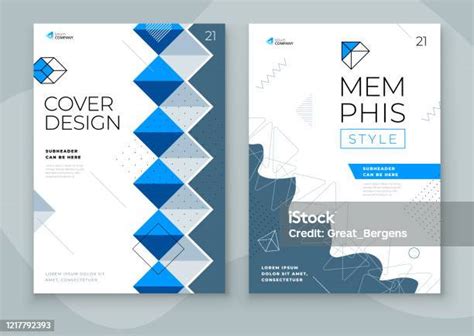 최소한의 기하학적 디자인으로 커버 브로셔 플래카드 포스터 전단지 배너 등에 대한 현대 추상적 인 배경 Eps10 벡터 템플릿 0명에 대한 스톡 벡터 아트 및 기타 이미지