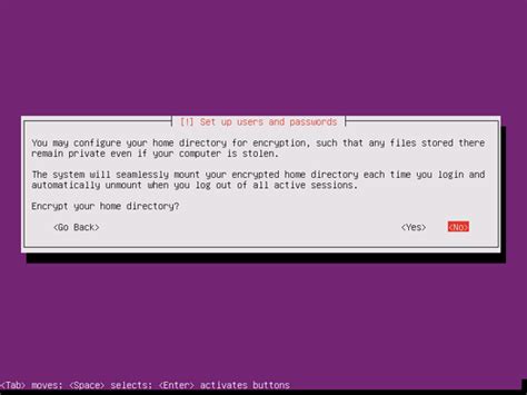 The Perfect Server Ubuntu 1204 Lts Apache2 Bind Dovecot Ispconfig 3 Page 2 Page 2