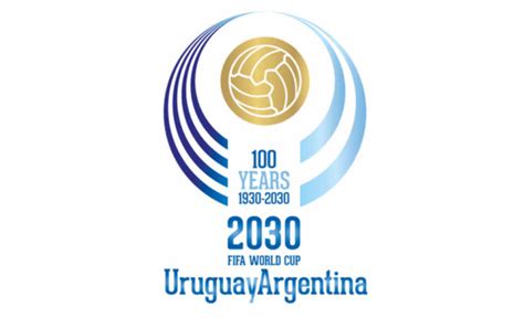 Argentina And Uruguay Interested To Host 2030 Fifa World Cup