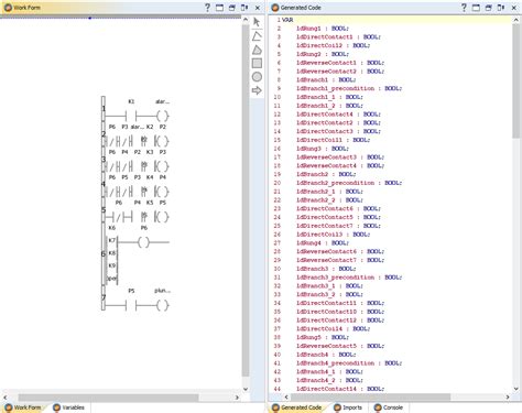 Other Languages M2m Iot Integration Platform