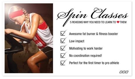 These And So Much More Spin Class Spin Class Humor Spin Instructor