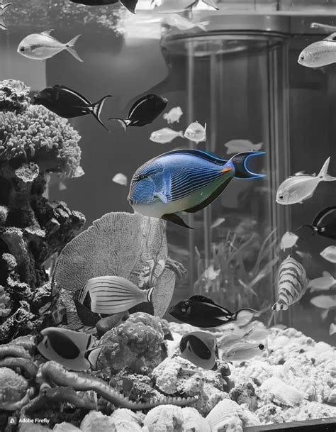 سیاه و سفید کردن عکس در فتوشاپ و یک ترفند برای ویرایش حرفه ای سولومی