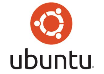 Pop OS Vs Ubuntu Online Tutorials Library List Tutoraspire Com