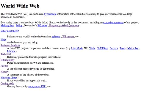 Primeira P Gina Da Web Html Exercises