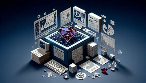 Data Mining Quiz Free Online Practice Questions