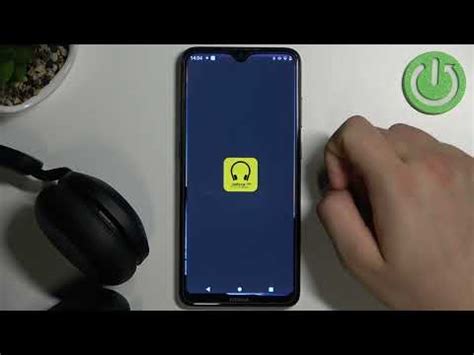 Instructions On How To Connect Jabra Headphones Audiogrounds