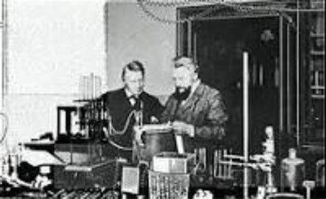 Wilhelm Wundt Laboratory