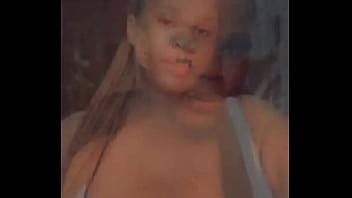 Lagos Porn Videos Fuqqt Com