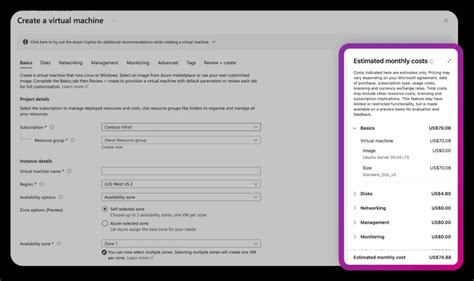 Microsoft Cost Management Updates—june 2024 Microsoft Azure Blog