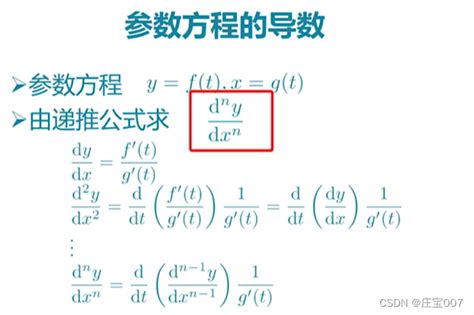 【matlab基础知识代码】（七）单变量函数求导and偏导数的计算matlab求导 Csdn博客