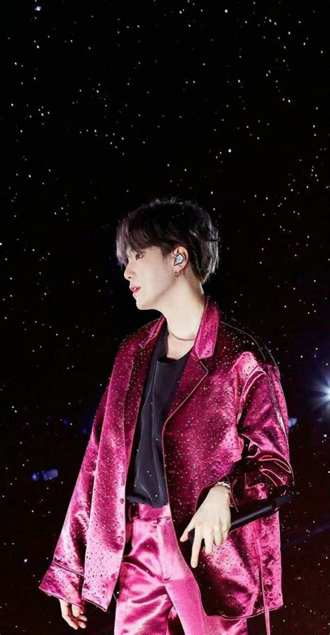 Min Yoon Giagust D Bts ArmyБТС АРМИ 민윤기ミン・ユンギ閔玧其minyoongi