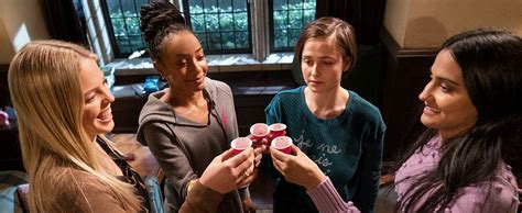 Everything Coming To And Leaving Hbo And Hbo Max In November