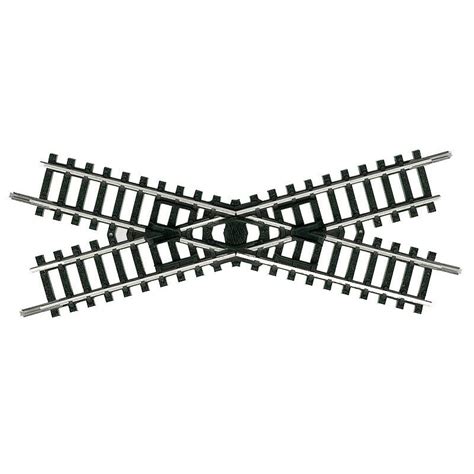 Minitrix Kisko Risteys Hobby Point