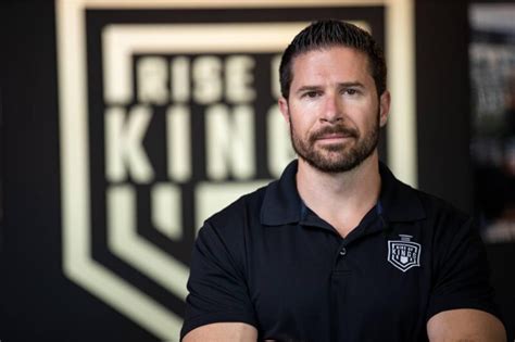 Men Are Coming Up Short In The Bedroom And Its Not What You Think Skylar Lewis The Good