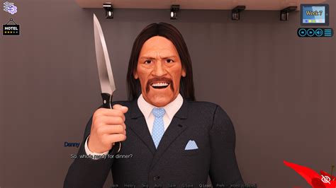 Vn Ren Py Completed Sunshine Love Ch V I Extras Mrdots Games F Zone