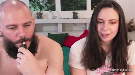 Busty Beauty Gets Buttfucked Eporner