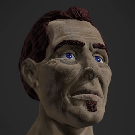 About Jared Amlin Medium