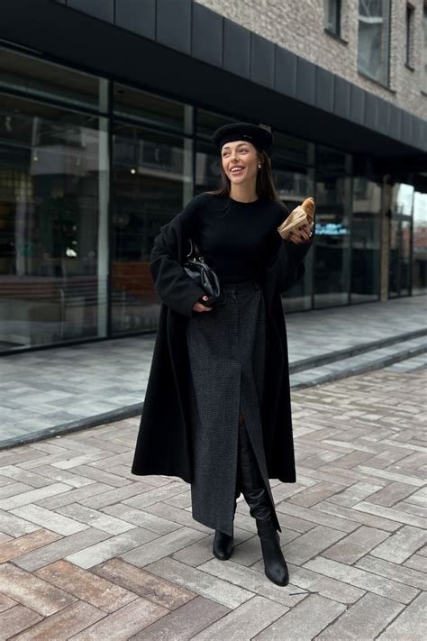 Штани шорти спідниці