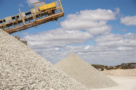 India To Invest In Exploring Lithium Cobalt Mines In Australia Mining Com