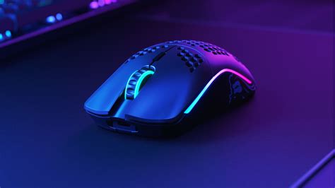 Best Drag Clicking Mouse [gaming Budget And Wireless]